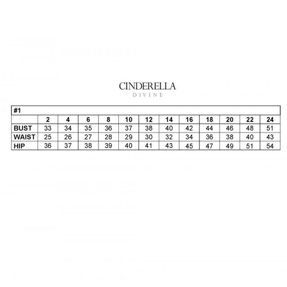 Cinderella | Dresses | New Emerald Long Off Shoulder Long Illusion Wrap ...